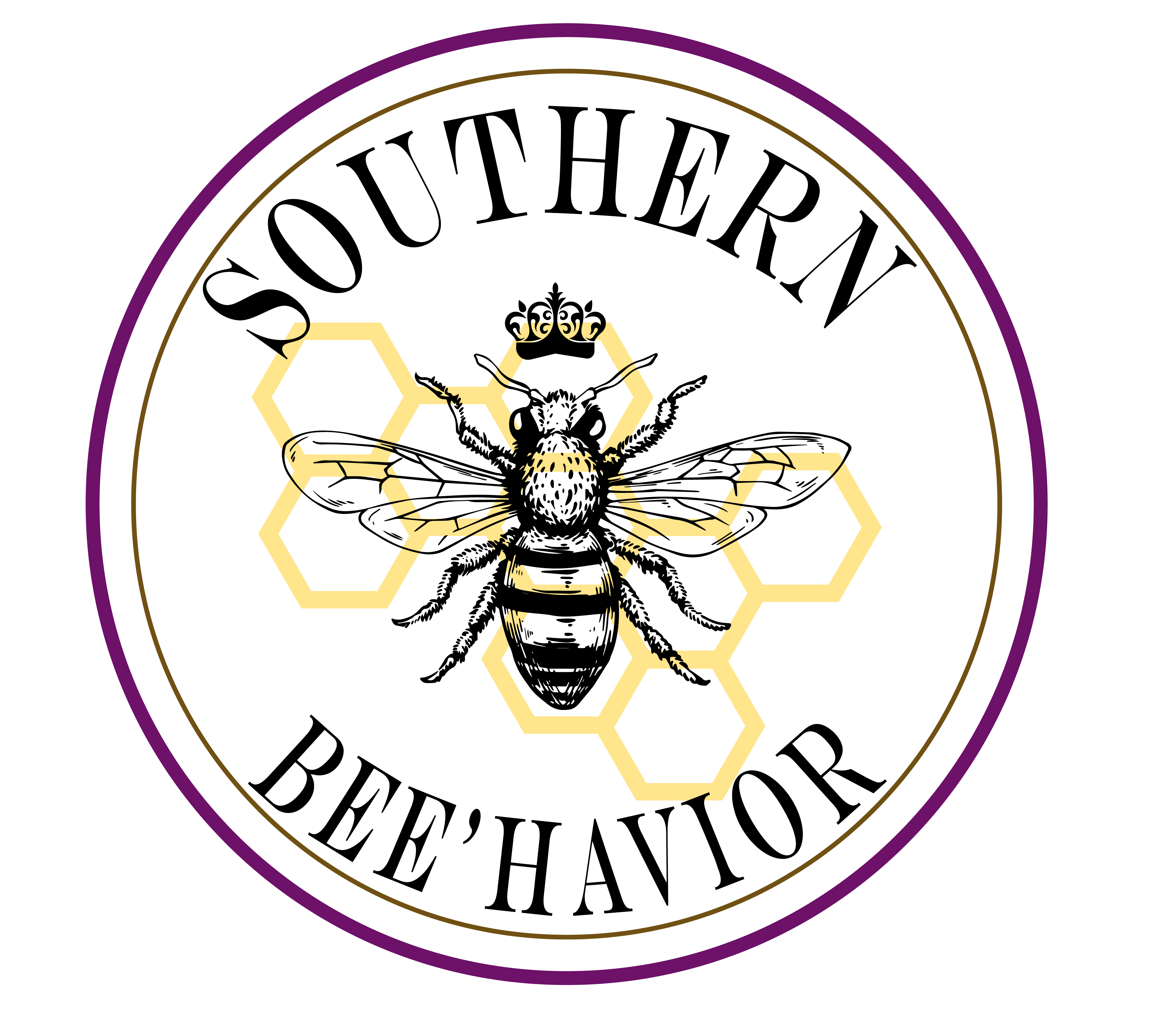 Southern Bee’Havior Apiary